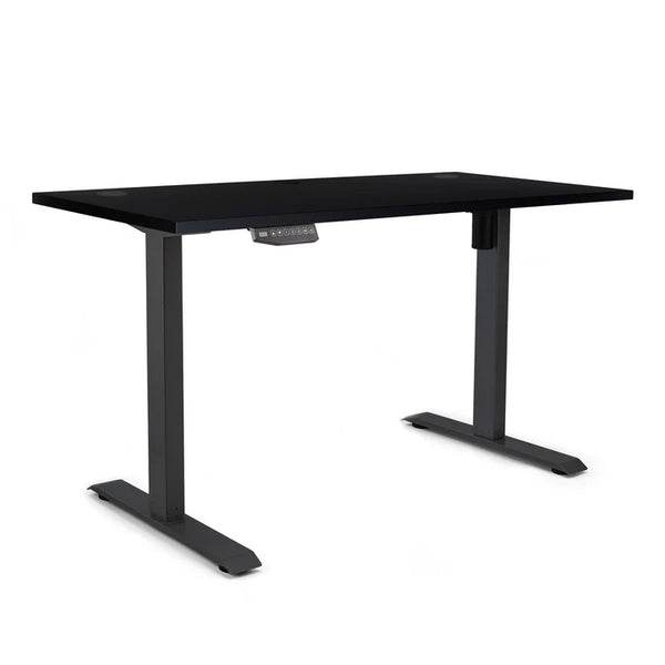 Ергономични столове ErgoPro