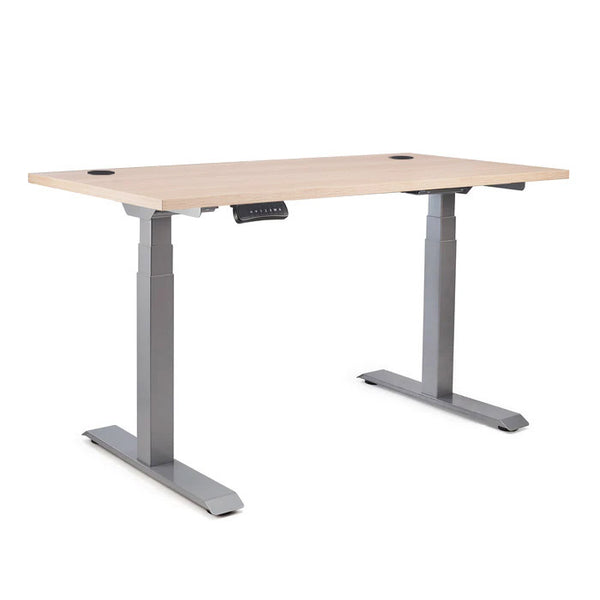 Ергономични столове ErgoPro