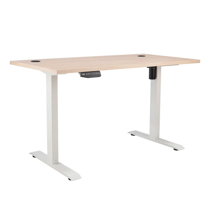 Ергономични столове ErgoPro