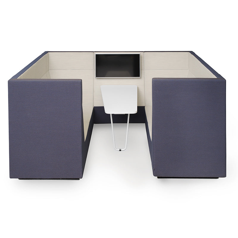 Шумоизолиран модул Voo Voo BOX VV 923